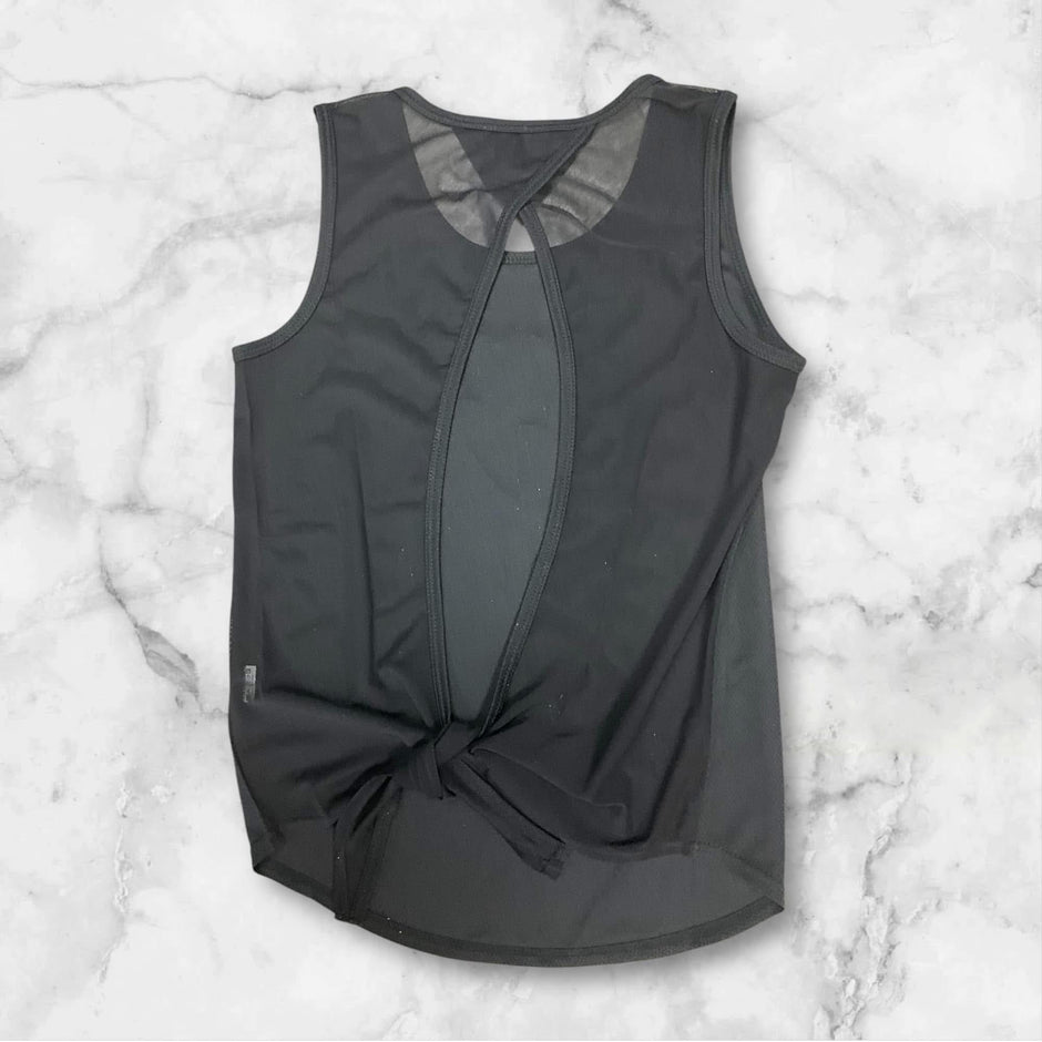 Luxe Cheer Apparel | Custom Cheer Uniforms & Practice Wear